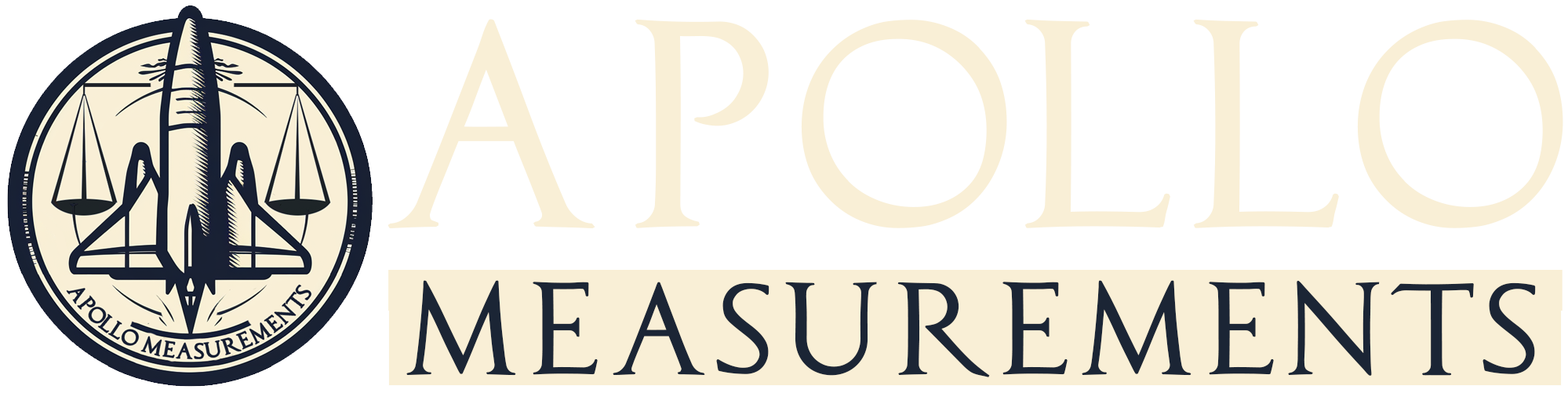 Apollo Measurements | Supplier of Hard to Find NI Test Equipment