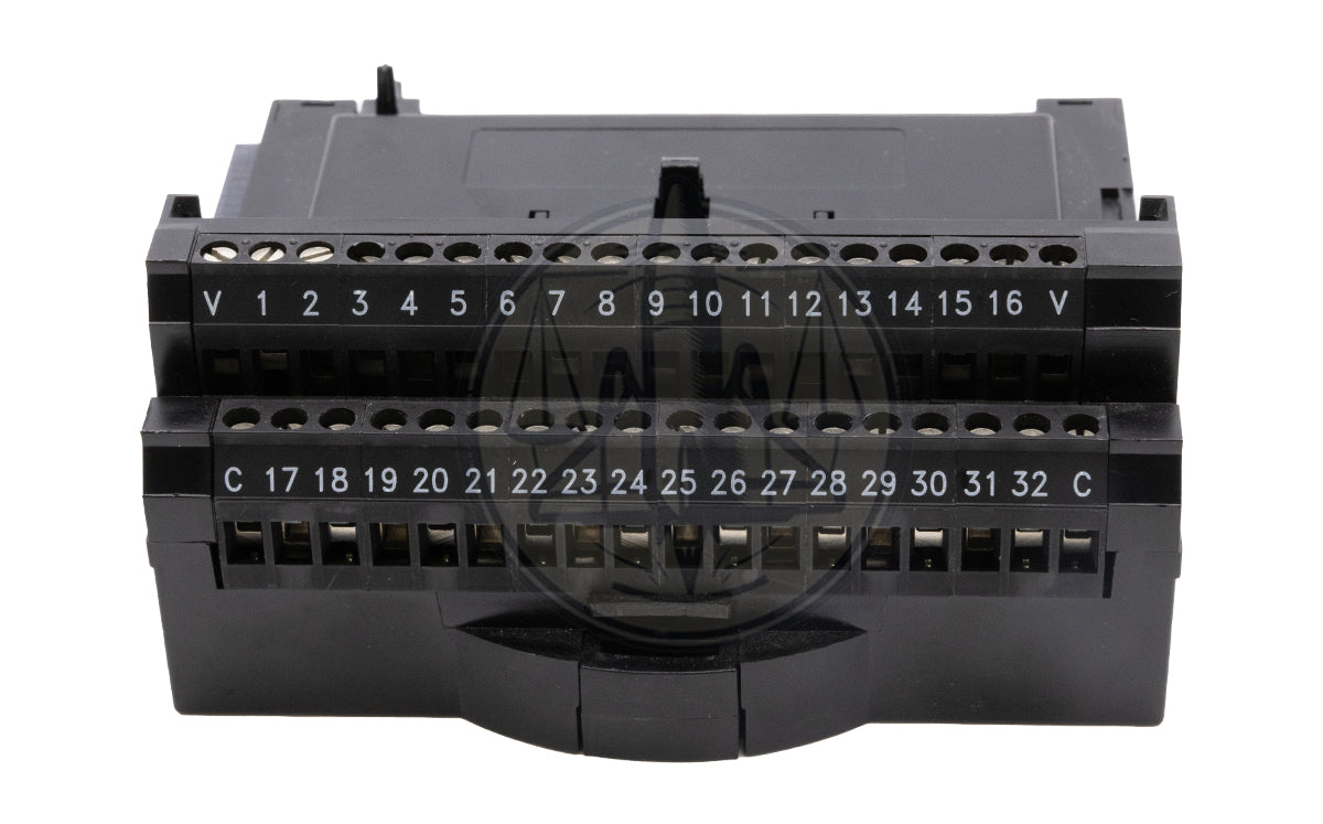 FP-TB-1 by National Instruments | Buy Online, Available Now! — Apollo ...
