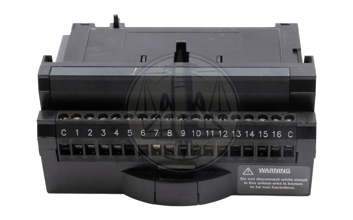 FP-TB-3 by National Instruments | Buy Online, Available Now! — Apollo ...