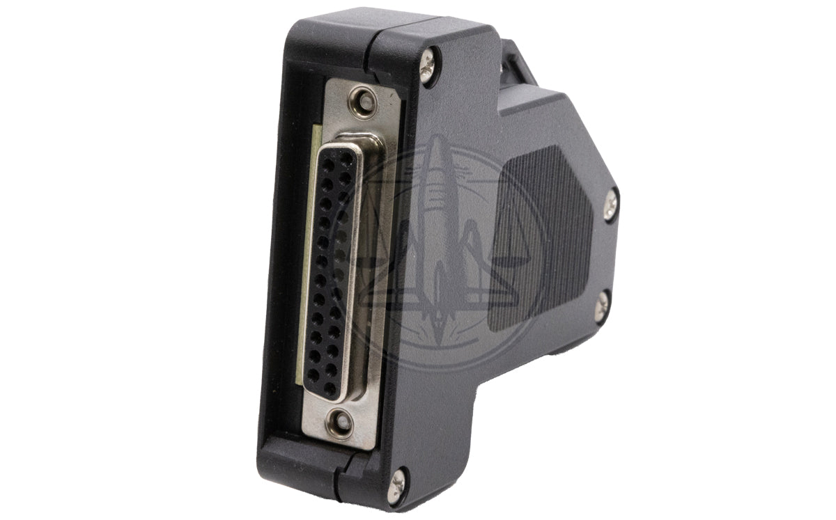 NI-9924 by National Instruments | Buy Online, Available Now! — Apollo ...