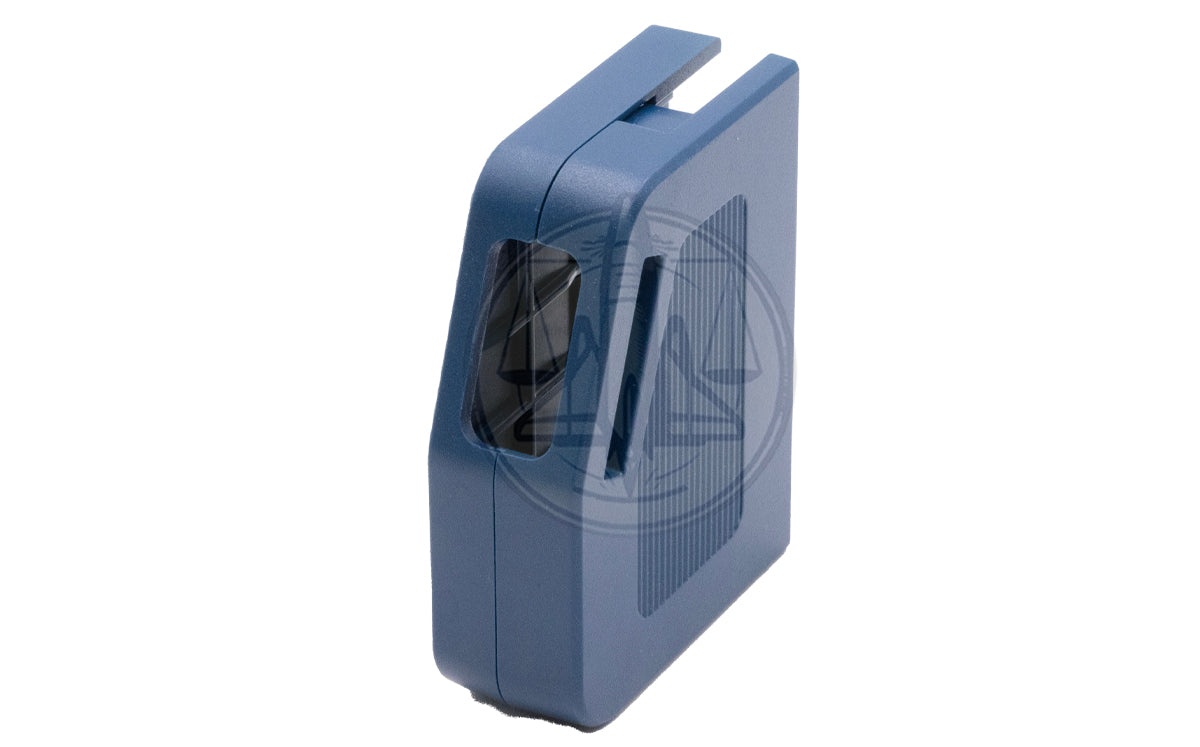 NI-9927 by National Instruments | Buy Online, Available Now! — Apollo Measurements