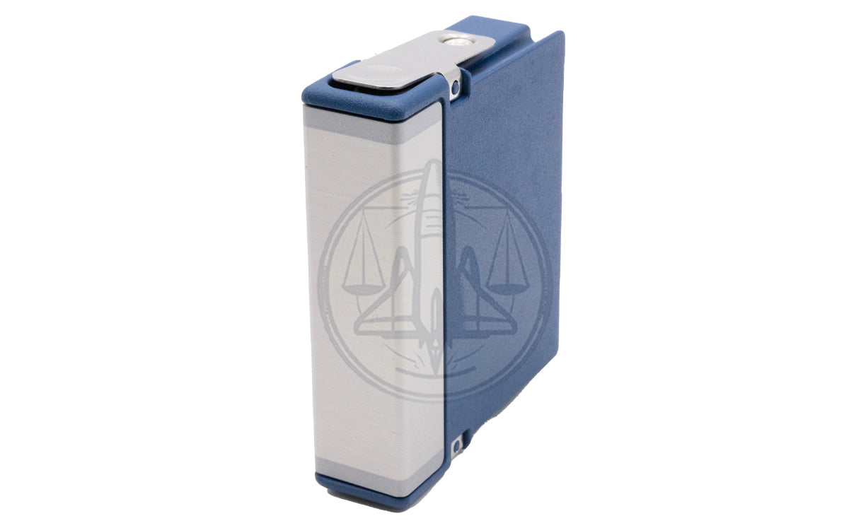 NI-9977 by National Instruments | Buy Online, Available Now! — Apollo ...