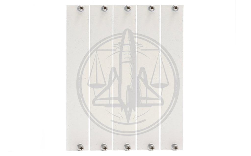 PXI — Apollo Measurements