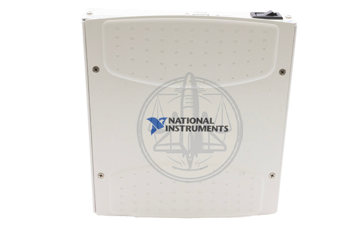 USB-6251 by National Instruments | Buy Online, Available Now! — Apollo ...