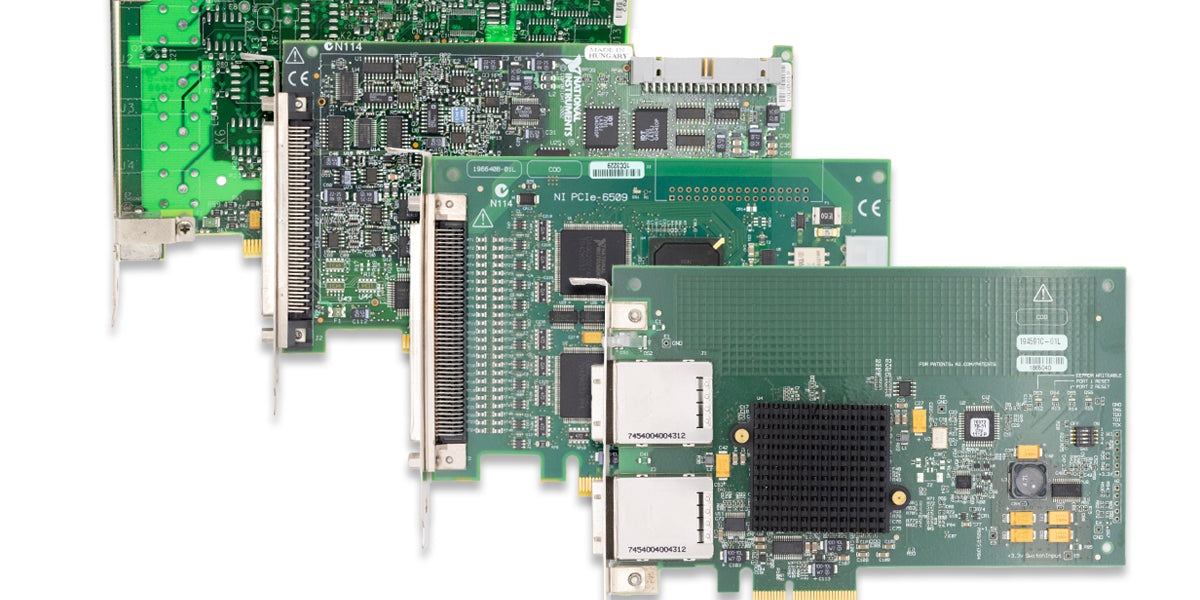 IO-16DI Module 16 Digital Inputs | Global