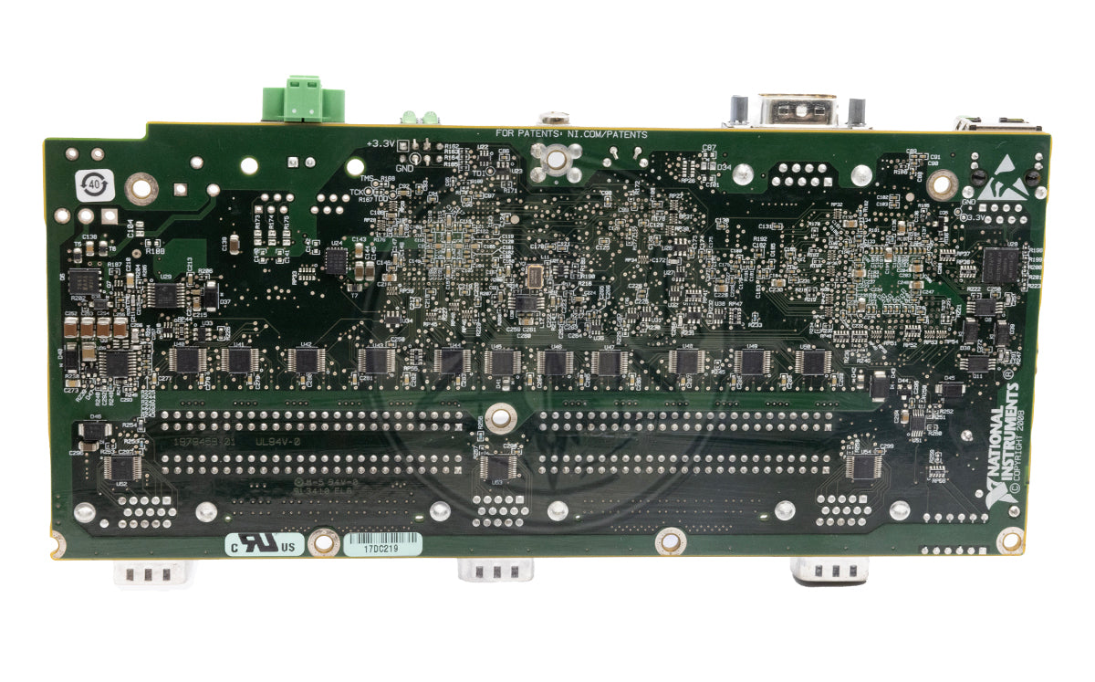 sbRIO-9602 by National Instruments | Buy Online, Available Now ...
